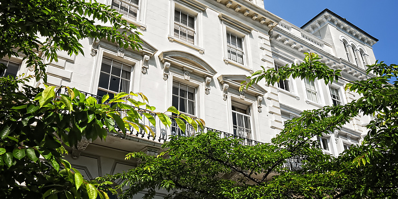 Count on MEES: new consultation on minimum energy standards for ...