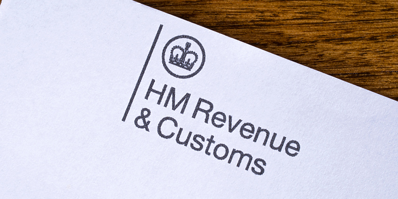 Prolonged HMRC domicile enquiries appear set to continue | Latest