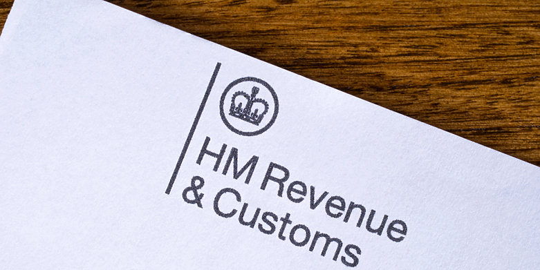HMRC report reveals significant increase in whistleblowing disclosures