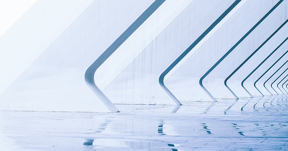 Request a consultation | Mishcon de Reya