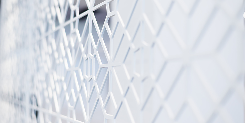 Mishcon Singapore celebrates favourable rankings in Chambers Asia ...