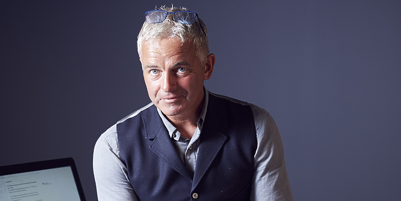 Richard Upton - Propertyshe podcast | Mishcon de Reya