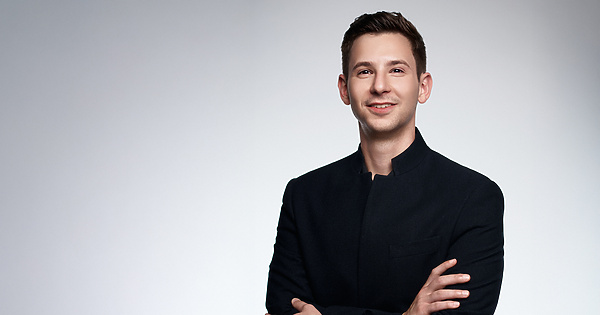 Steven Mueller | Registered Foreign Lawyer (New York Qualified)