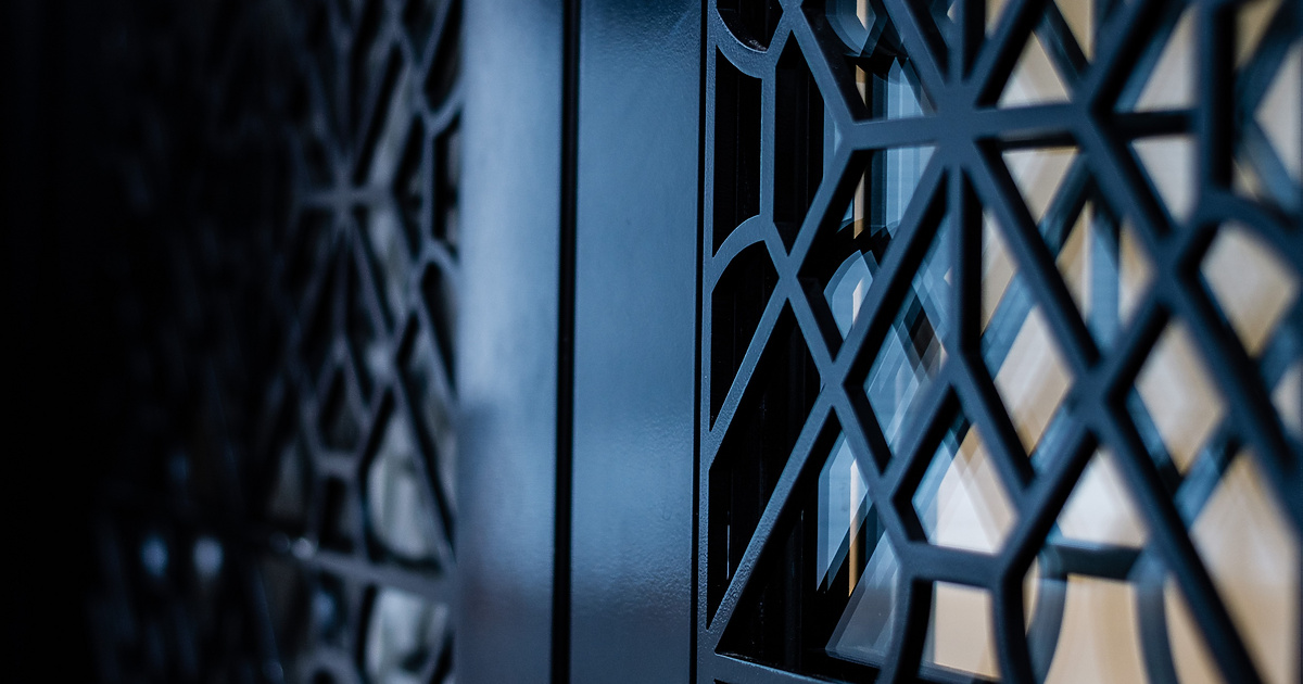 Mishcon Global Capability Centre