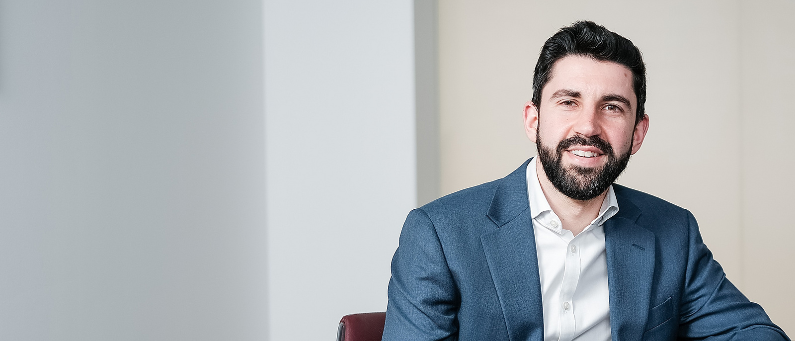 Our People | Mishcon de Reya