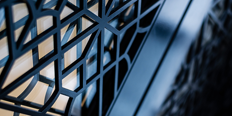 Mishcon de Reya recognised in WIPR Global Trade Secrets Rankings 2025