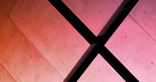 Preparing for exit | Guides