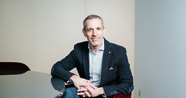 Nadim Meer | Partner, Head of Private Equity | Corporate