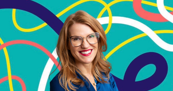 Helen Tupper | Jazz Shapers on Jazz FM