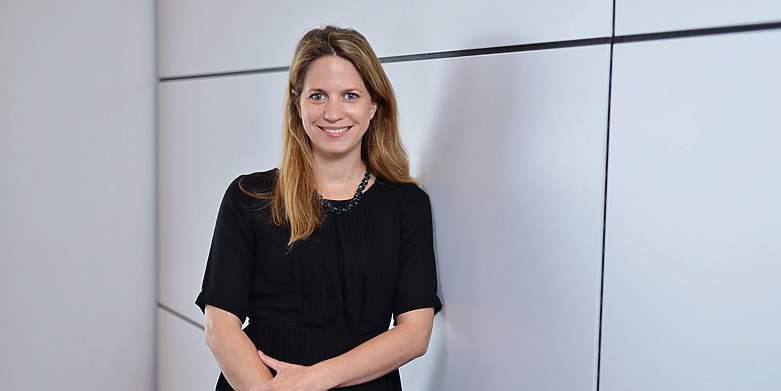 Emily Nicholson features on Channel 4 News about 'forever chemicals'