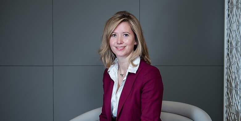 Commercial Disputes Spotlight Series: Nicola Bridge and Commercial ...