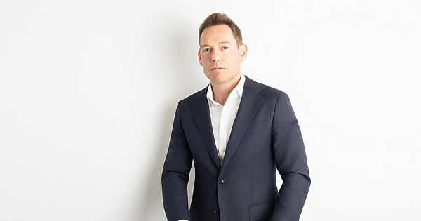 Mark Whelan | Partner | Mishcon de Reya