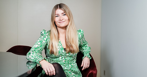 Isabel Murphy | Associate at Mishcon de Reya