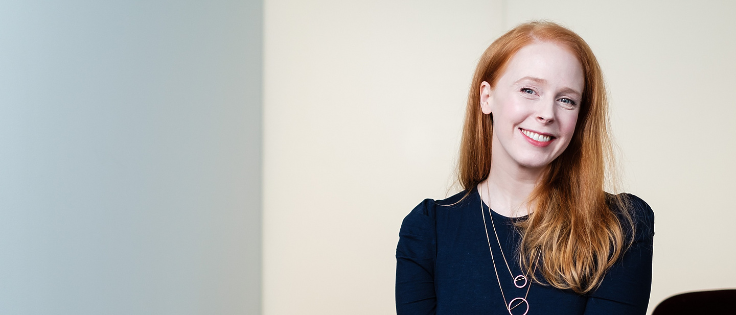 Our People | Mishcon de Reya