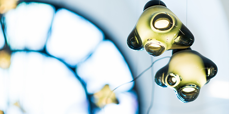 Mishcon de Reya's exploration of AI technologies featured in the media