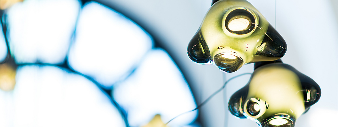 2019 in review: the Gina Miller 2 case