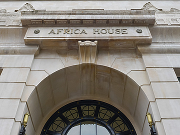 Mishcon de Reya. It's business. But it's personal.