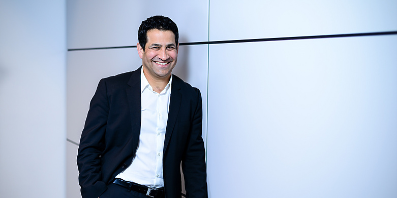 Elliot Moss contributes to Legal PR Guide