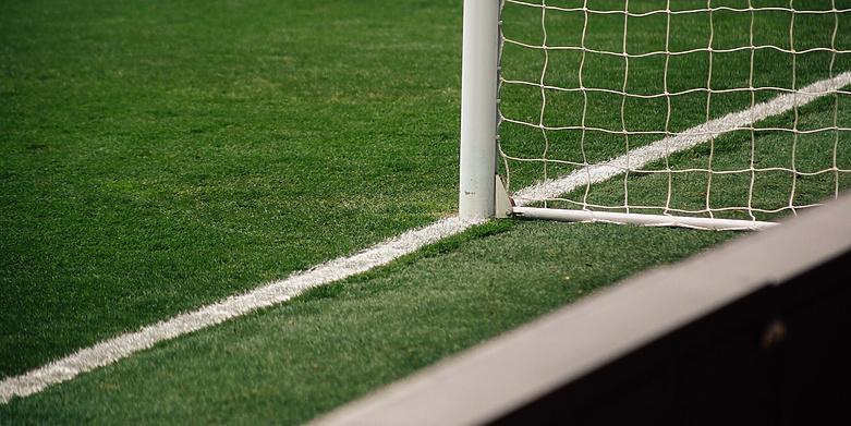 Can footballers be sacked for their behaviour off the pitch?