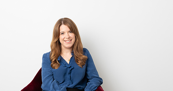 Rachel Bevan | Managing Associate | Private
