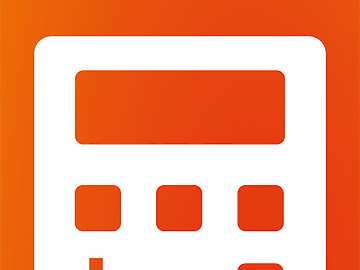 Mishcon Private, Private Client Lawyers - Mishcon de