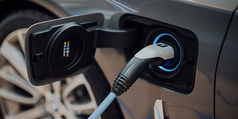 CMA issues progress update on its study into electric vehicle charging ...