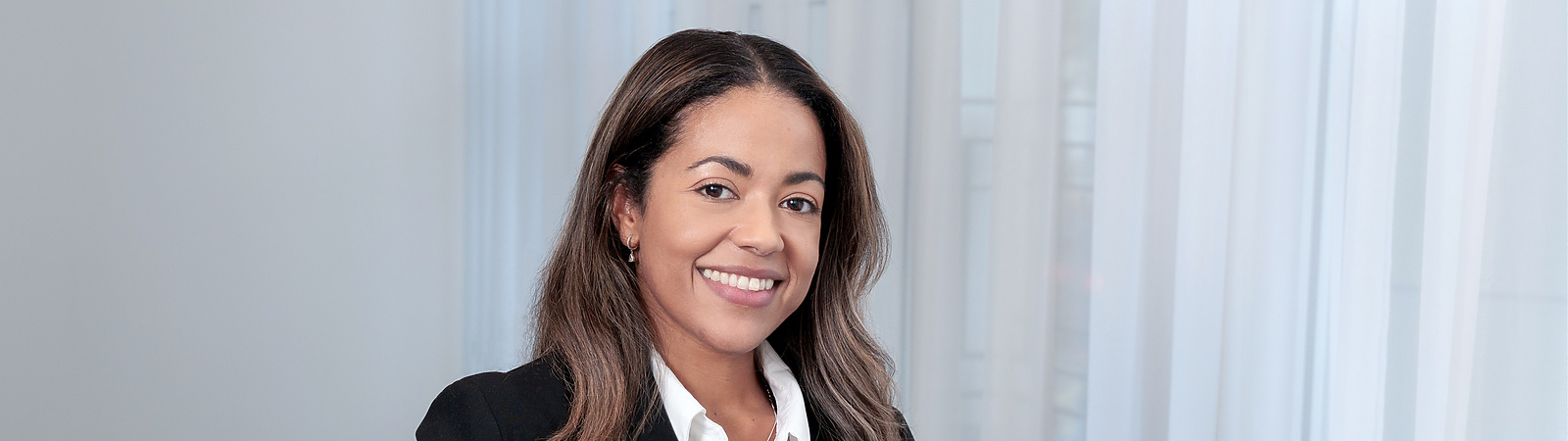 Lydia Boateng | Associate | Innovation