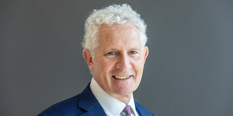 Peter Freeman | Podcasts | Latest