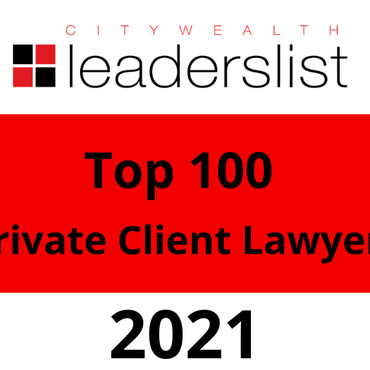 Peter Steen | Partner | Mishcon Private