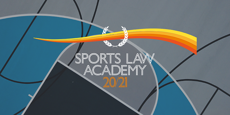 Sports Law Academy: Understanding the Sports Law Landscape