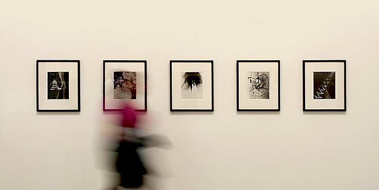 Amanda Gray on ITV News | Mishcon de Reya