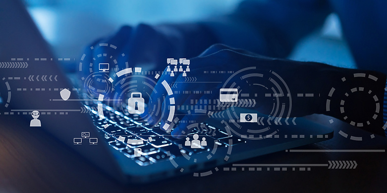 A wolf in sheep’s clothing: TamperedChef infostealer masquerades as PDF ...