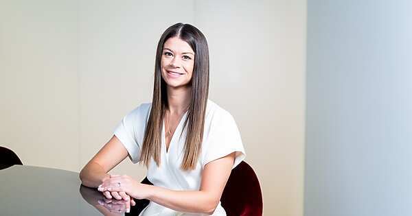 Jessica Ambrose | Associate | Employment