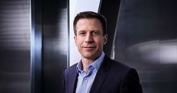 Propertyshe podcast: Simon Carter