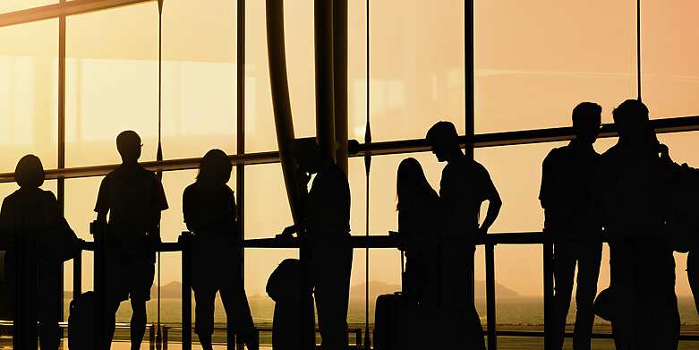 Building a world-class workforce: immigration, tax, reward and pay ...
