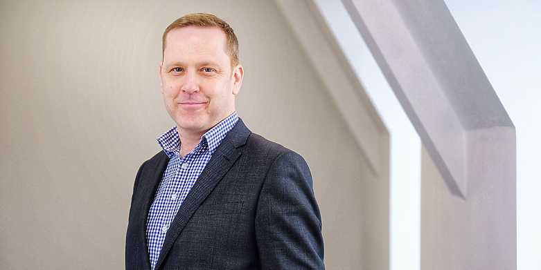 Jon Baines on the Freedom of Information Act for The Times