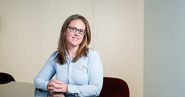 Jessica Williams | Managing Associate | Dispute Resolution