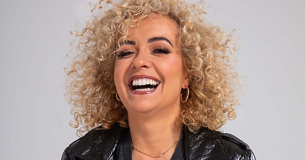 Lemon Fuller | Jazz Shapers on Jazz FM