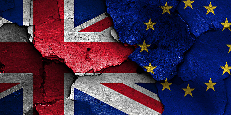 Brexit doesn't mean exit for this tenant | News