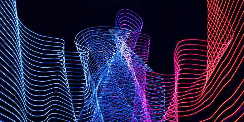 Sha Zhu Pan “pig butchering” scams – the modern-day cryptocurrency ...