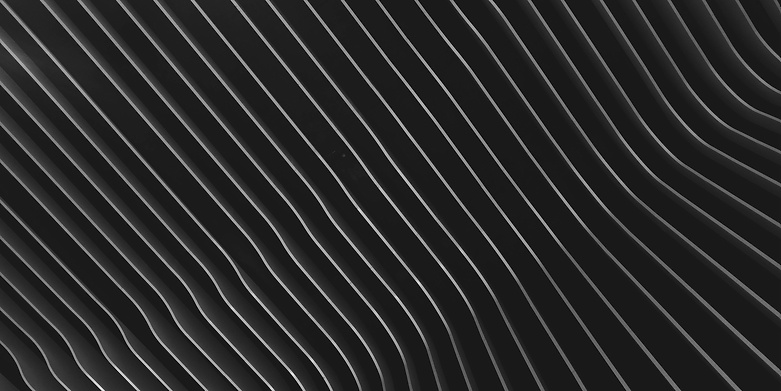 Home Office announces new citizenship fee waiver for children