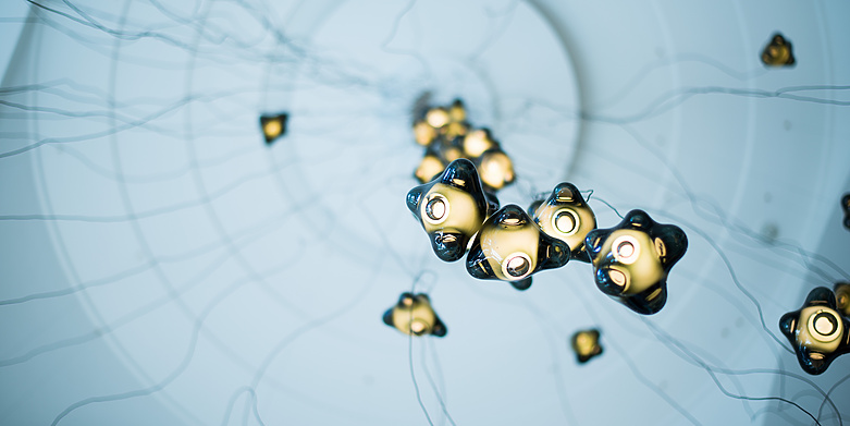 Mishcon de Reya champions legal education across England and Wales