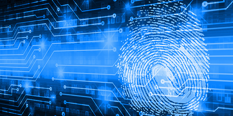 The Digital Markets, Competition and Consumers (DMCC) Act