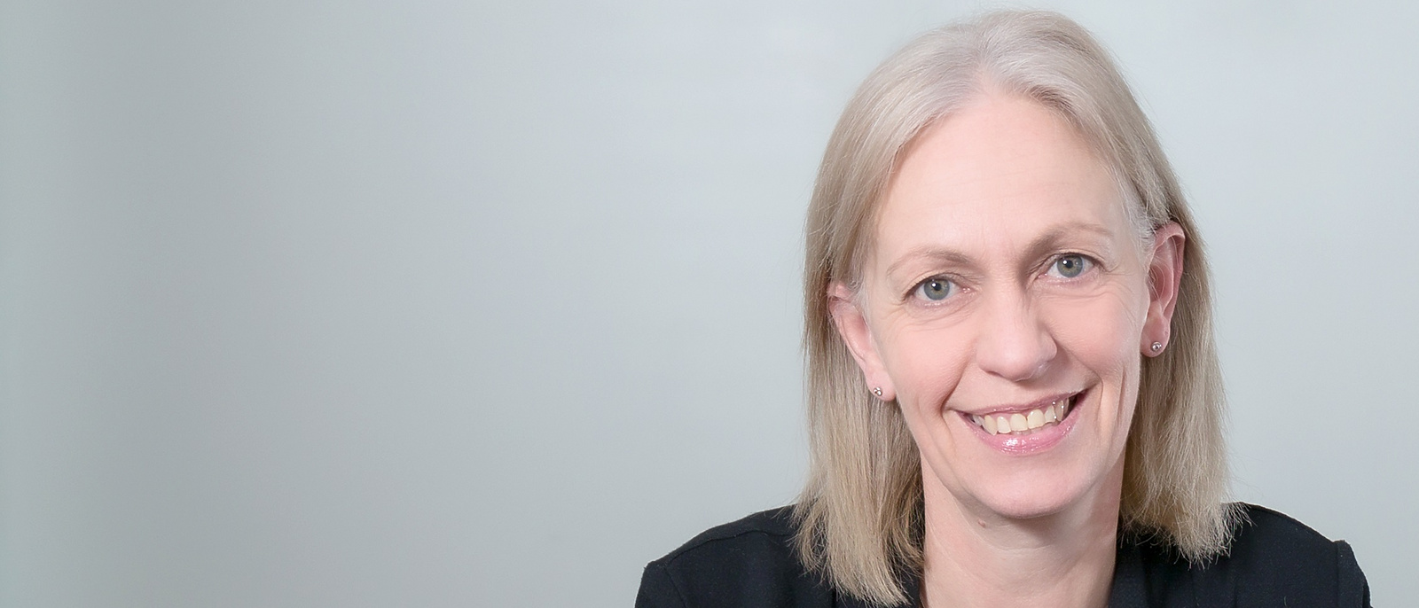 Our People | Mishcon de Reya