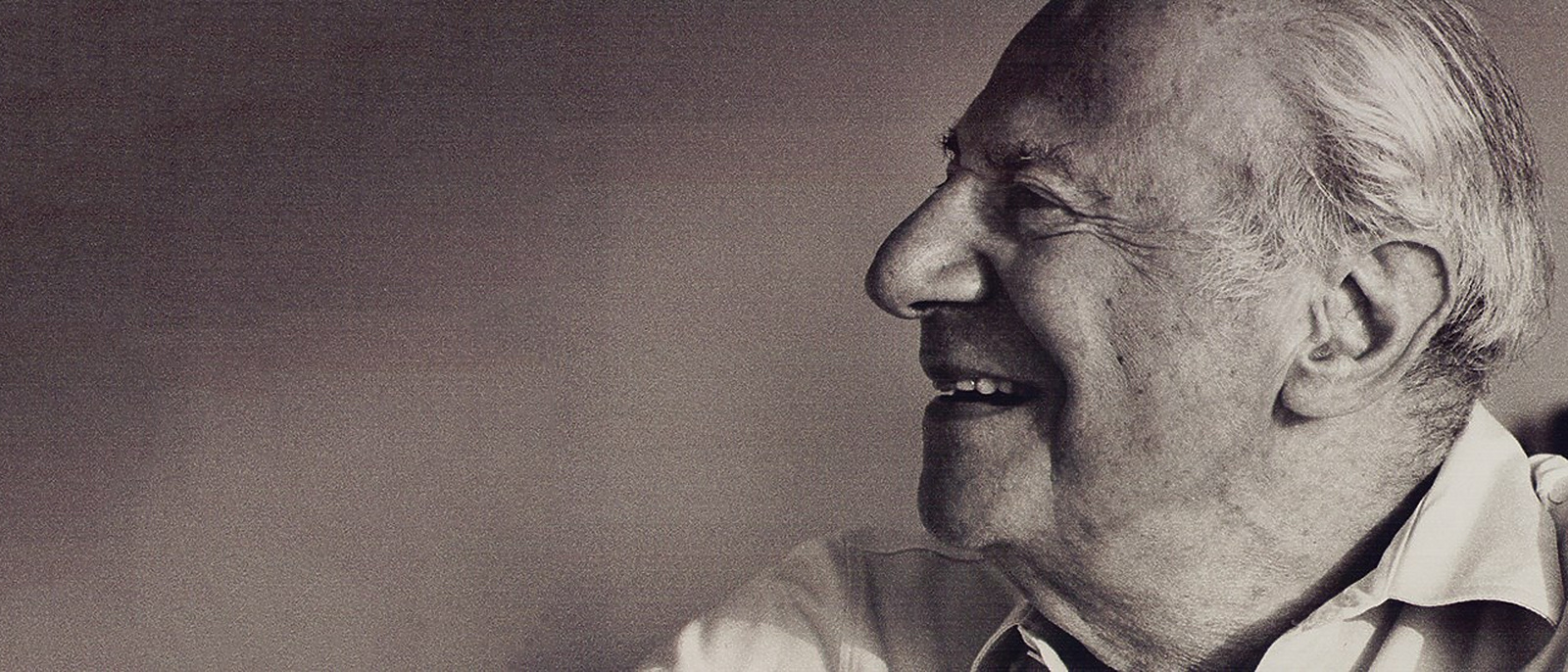 About us | Mishcon de Reya