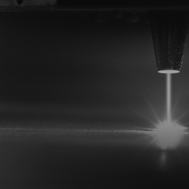 Victoria Pigott | Partner | Dispute Resolution