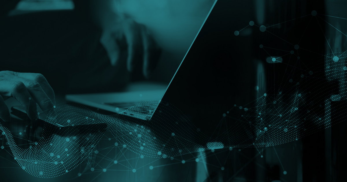 Mishcon Academy Research