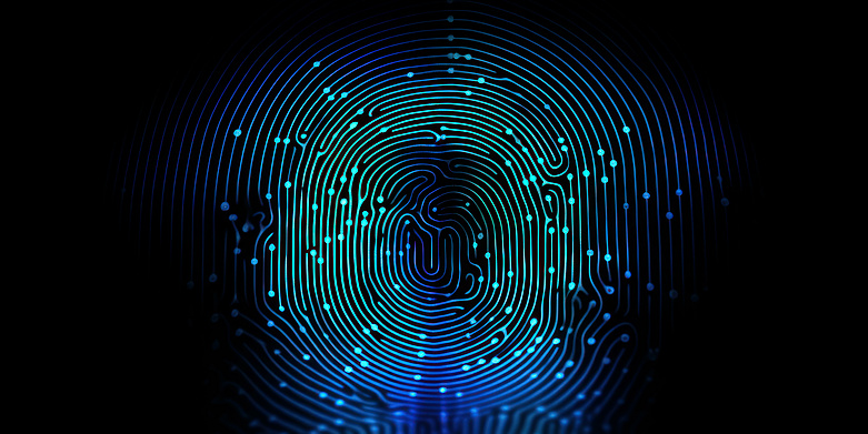 Mishcon de Reya rolls out Legora firmwide after successful pilot