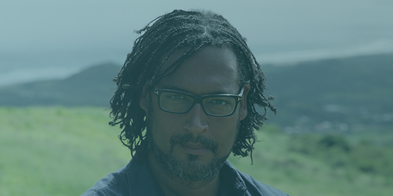 In conversation with David Olusoga: Black and British