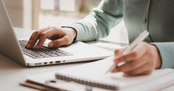 Fintech Outsourcing Compliance Your Essential Checklist Guides